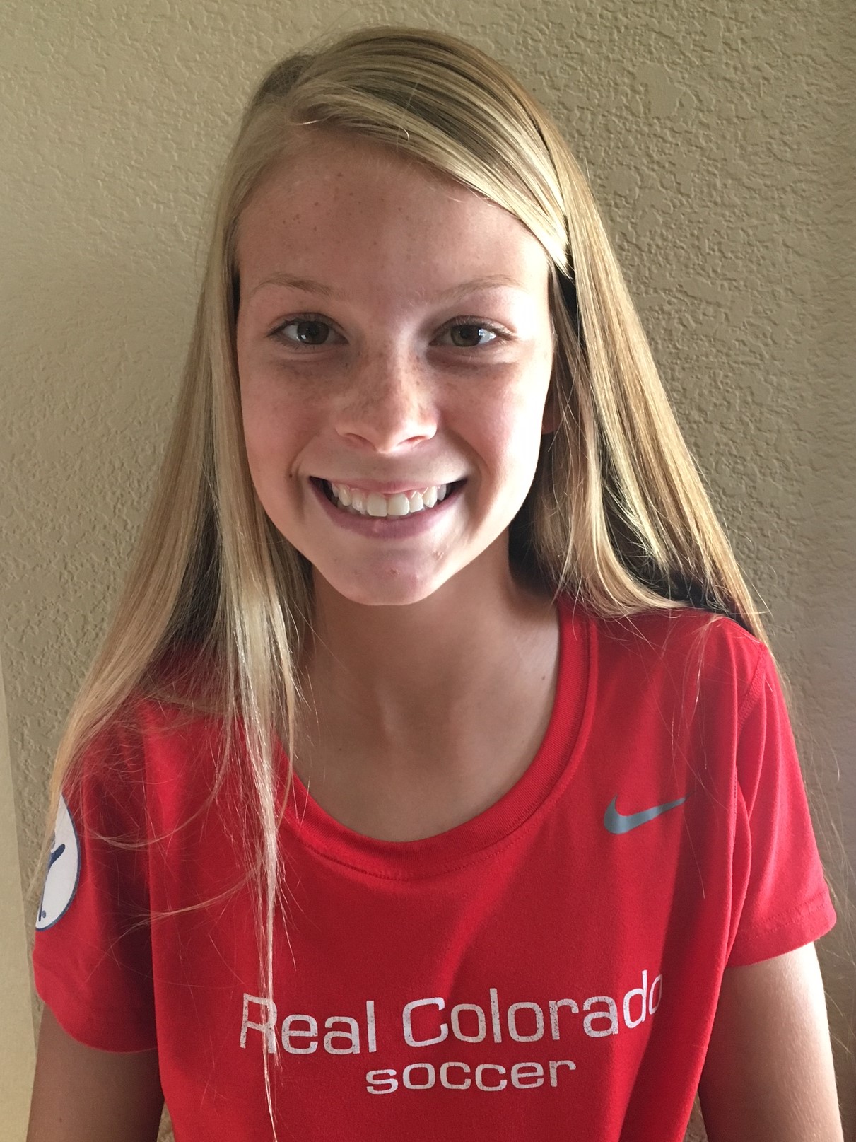 Abby Wilkinson's Instagram, Twitter & Facebook on IDCrawl